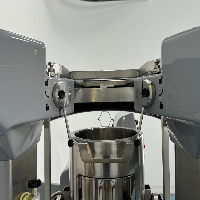 Millipore Mobius FlexReady Smart Single Use TFF System | Surplus Solutions